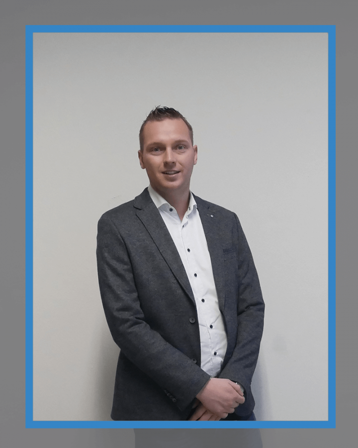 About Us. - Holland Sports & Industry